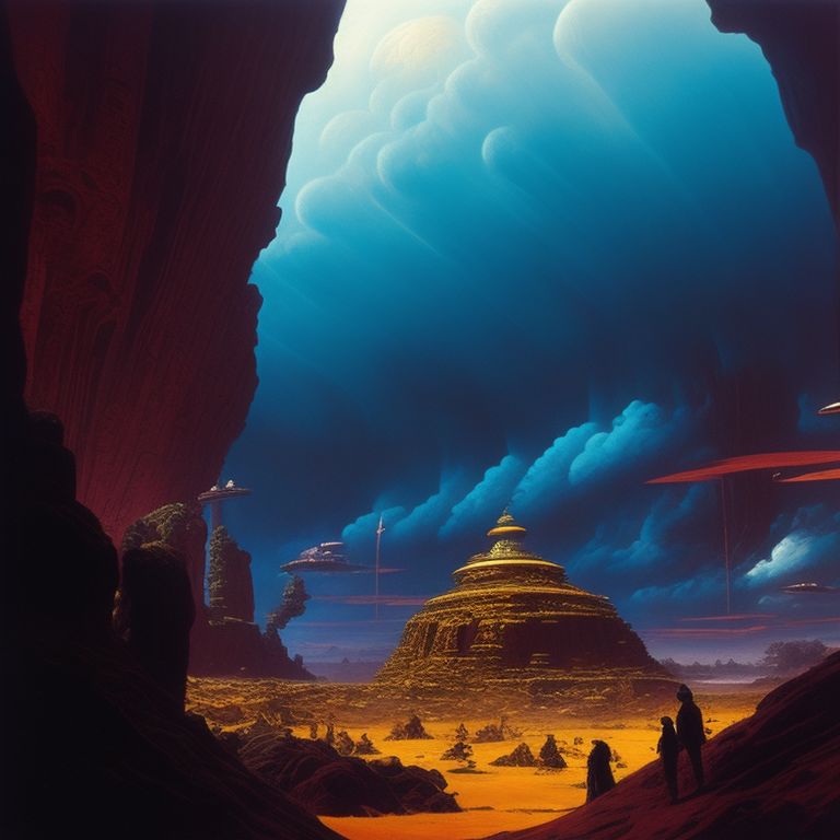 red-sheep66: the city of Anxur (6th century BC)