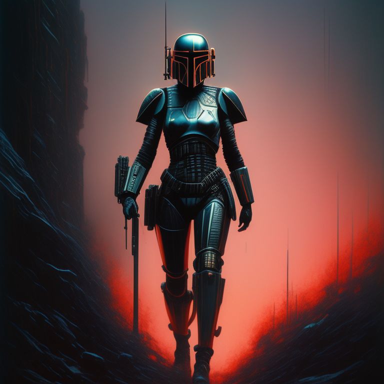 Canon R6 Vs R7 : A Battle of Epic Proportions!