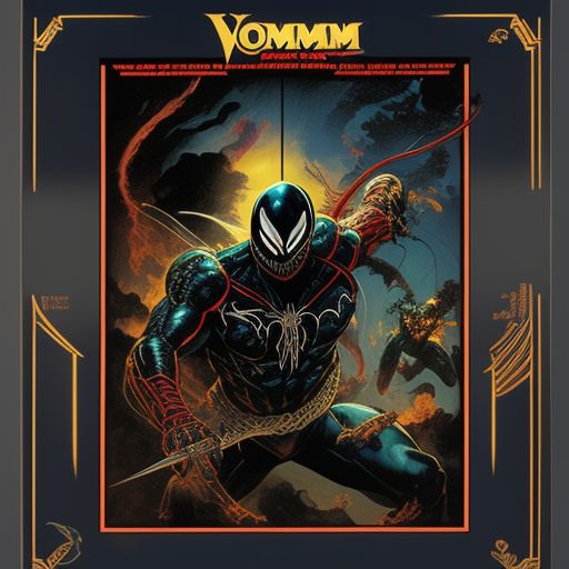 robust-cat57: venom