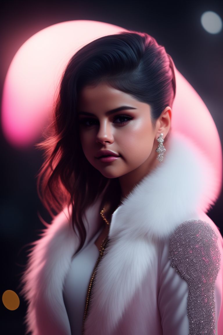 YukiSnow: Prompt Hunt - Your home for exploring, creating, and sharing ...