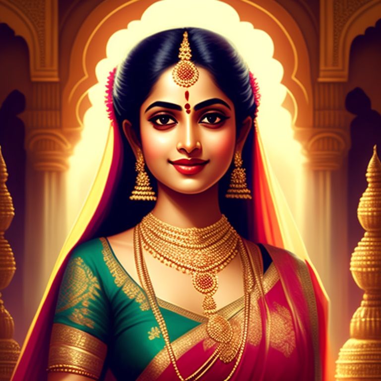 grim-tiger416: Sita Maa is a highly revered deity in Hindu mythology ...