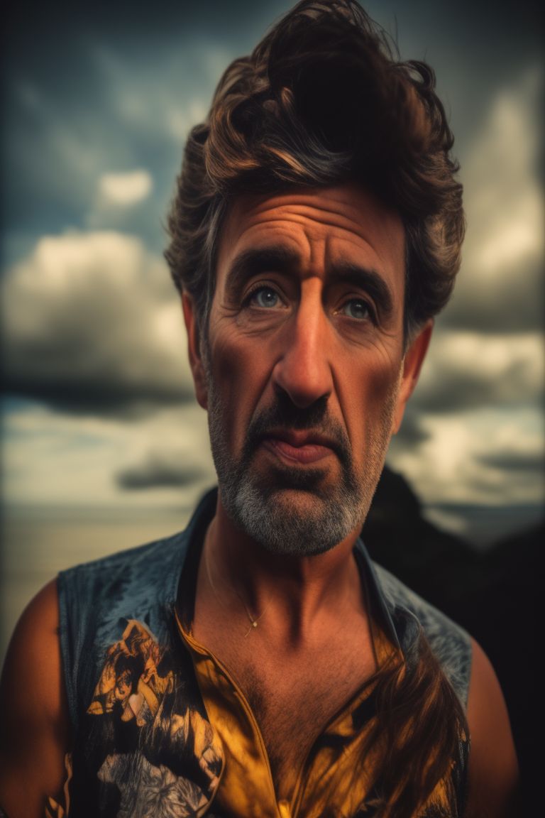 crooked-mule81: Same picture, photorealistic, Very detailed ...