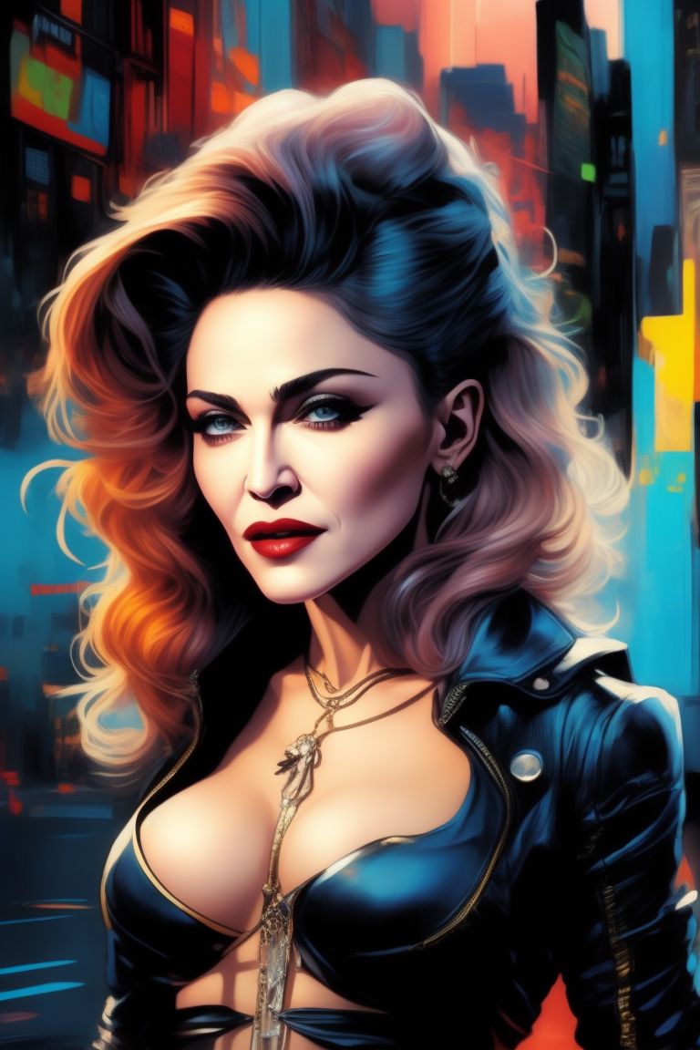 Kenneth Rocafort Deviantart