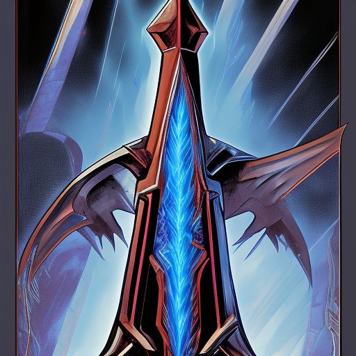 tiny-slug289: obelisk the tormentor yugioh