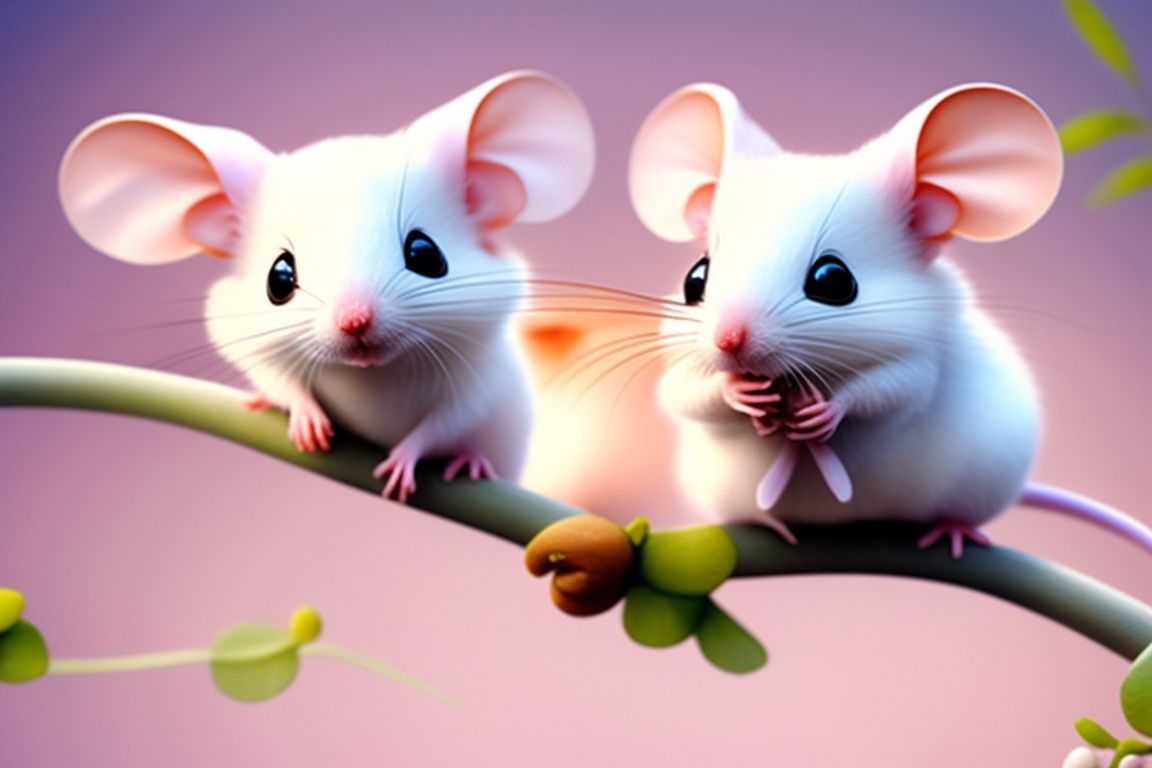 Small Fantasy Creatures | PromptHunt Template