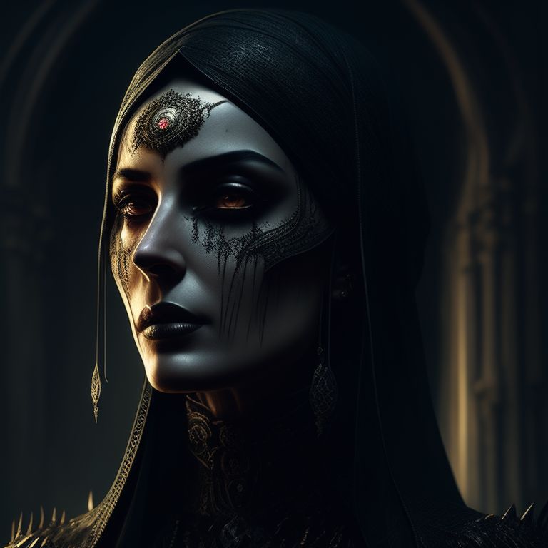 awkward-emu152: turkish woman