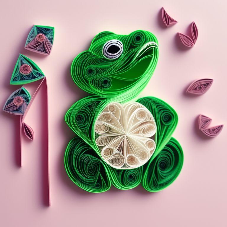 F Prompt Hunt Your Home For Exploring Creating And Sharing Ai Art