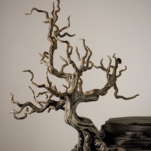 curvy-duck544: Trees, panorama, warm pictures, illusory engine ...