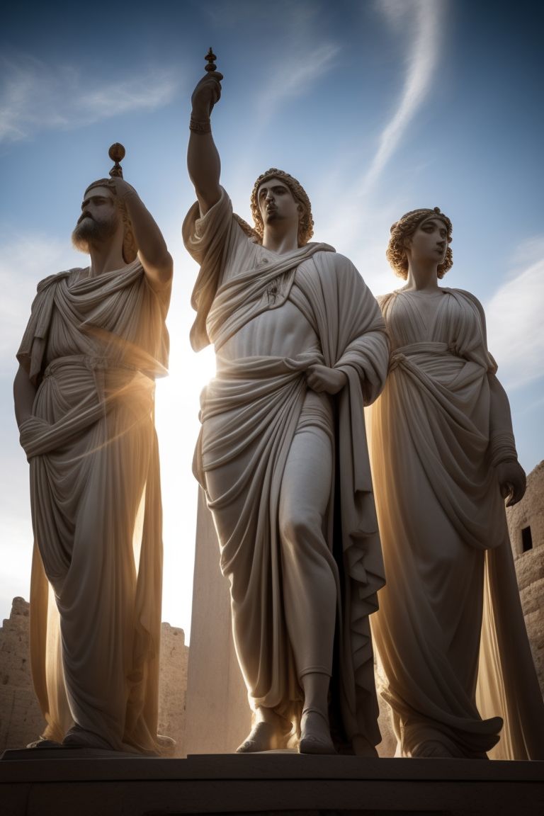 AmigoJC: Boash, Ruth and Obed, period of the judges of Israel ...