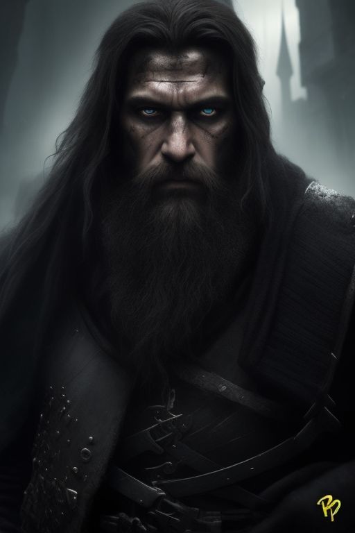 ppublish: designed by ppublish