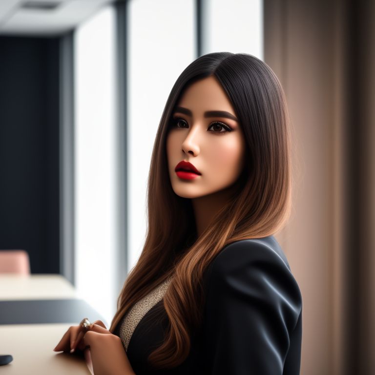 LITTLE_BANKOR: Beautiful girl, 26 years old, mannequin, presenting ...