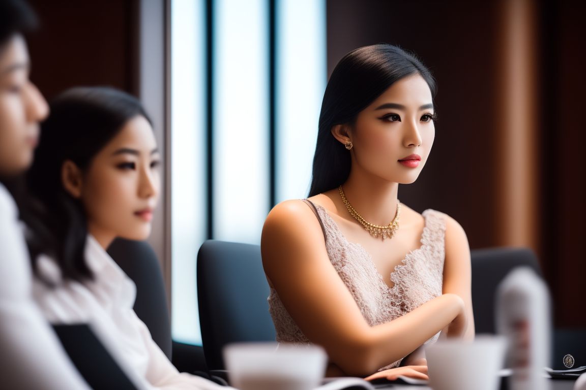 LITTLE_BANKOR: Beautiful girl, 26 years old, beautiful figure ...