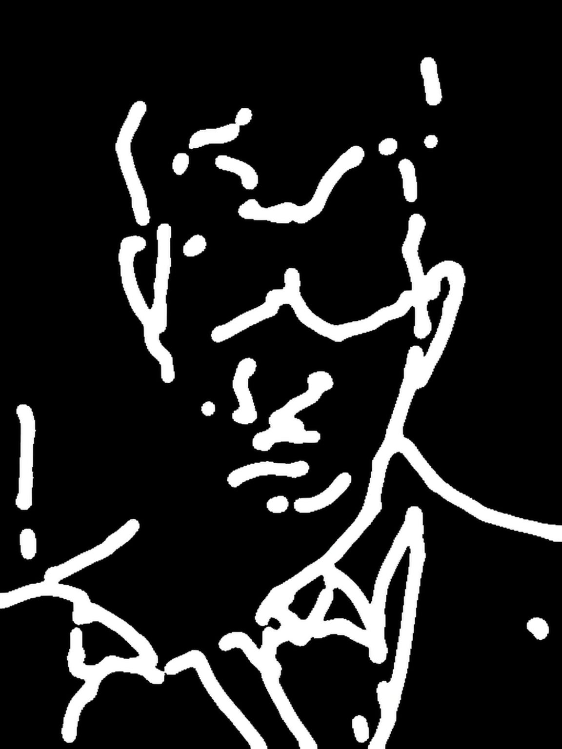 addison: In this chilling episode of the 1950's Twilight Zone, the ...