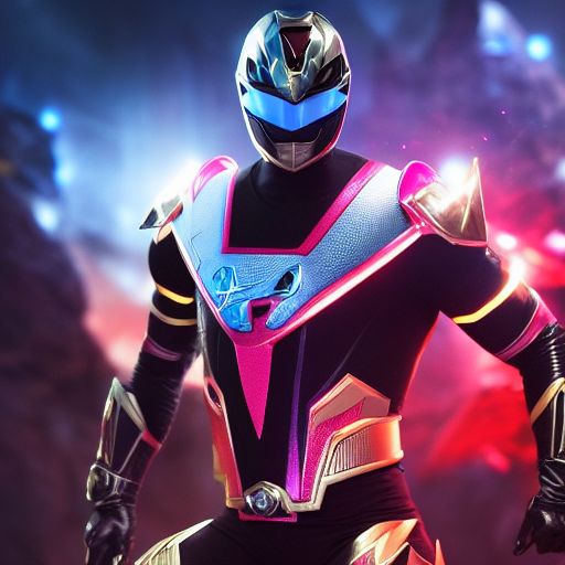 joint-louse649: Power ranger snake skin Evil