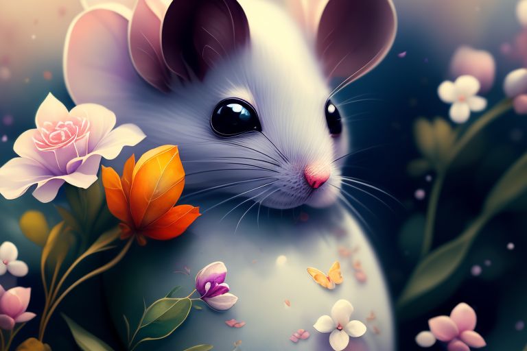 honored-crab245: Animated wallpaper, fairy tale wallpaper, fairy tale ...