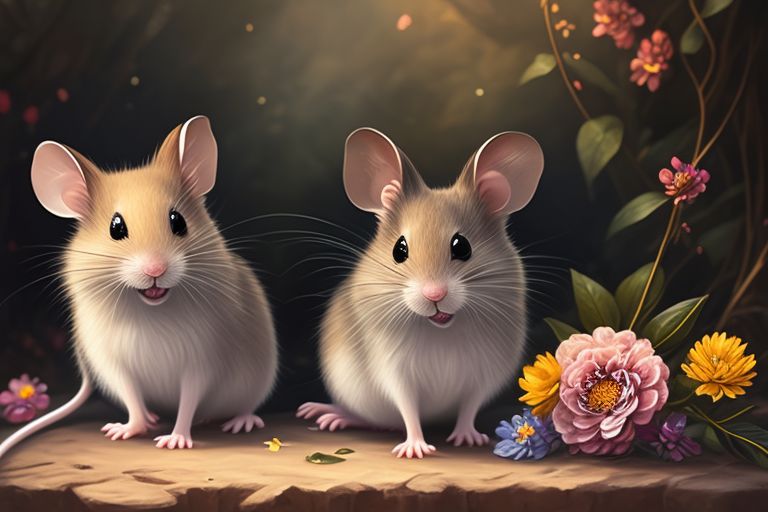 honored-crab245: Anime wallpapers, fairy tale wallpapers, fairy tales ...