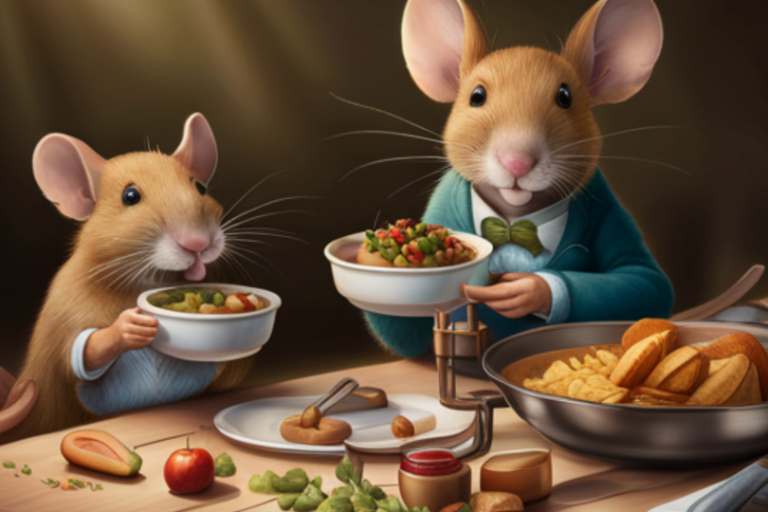 honored-crab245: Anime wallpapers, fairy tale wallpapers, fairy tales ...