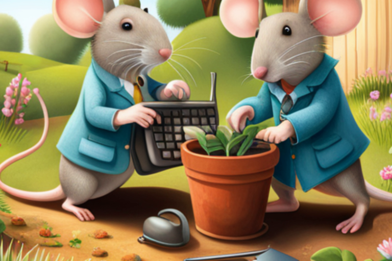 honored-crab245: Anime wallpapers, fairy tale wallpapers, fairy tales ...