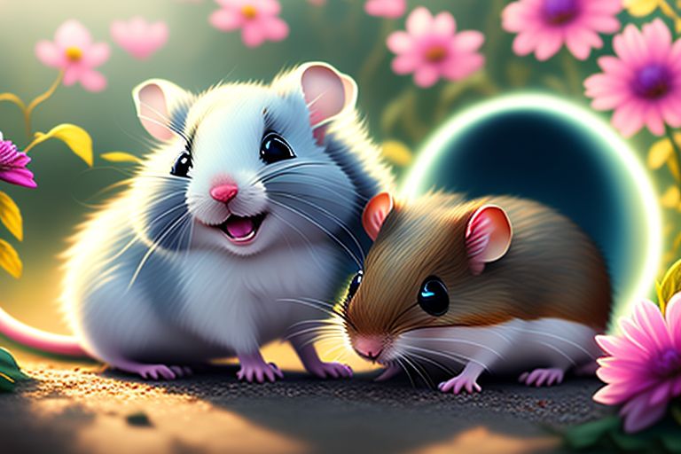 honored-crab245: Anime wallpapers, fairy tale wallpapers, fairy tales ...