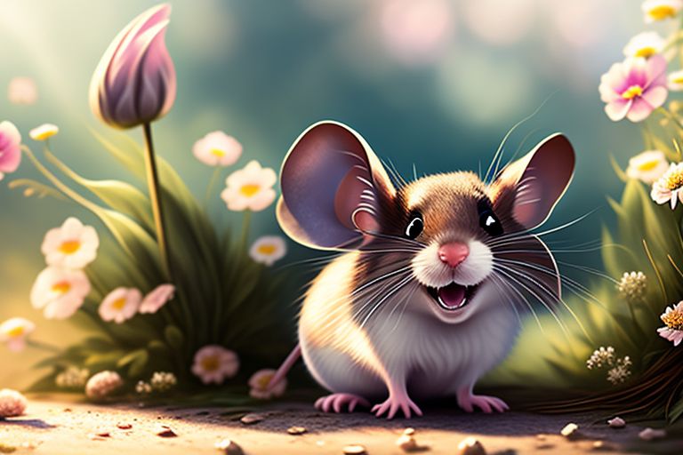 honored-crab245: Anime wallpapers, fairy tale wallpapers, fairy tales ...