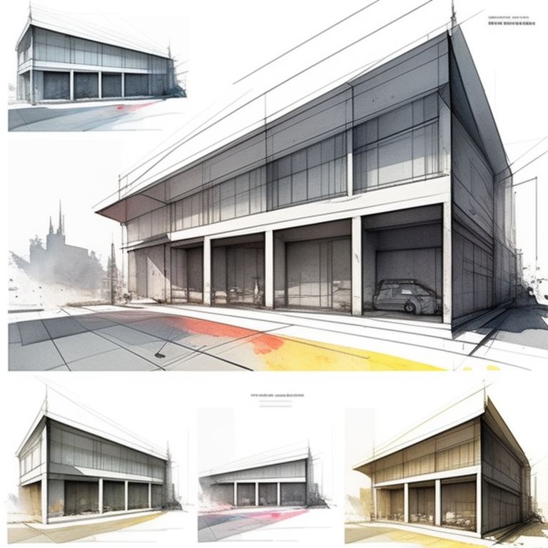 Dual-Lapwing319: draw what you want, I don't care! I really don't Care ...