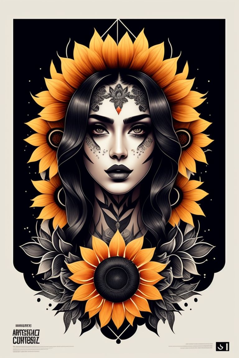 Classic Tattoo Designs Tumblr