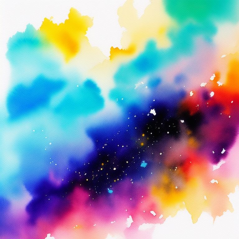 Dual-Lapwing319: Stairway into the Heavens Rays of Light, Neon Blue