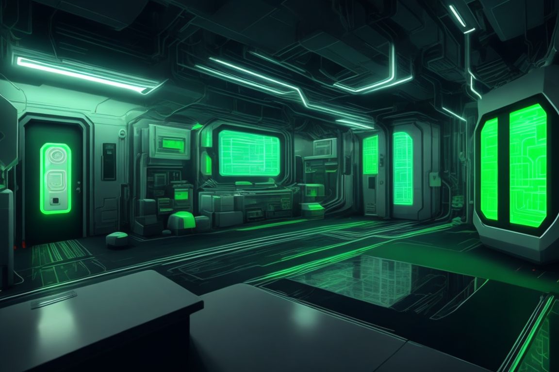 sudden-oryx948: cartoon style, RPG game inspired, game scene, Picture a 2.5D top-down view of a ...