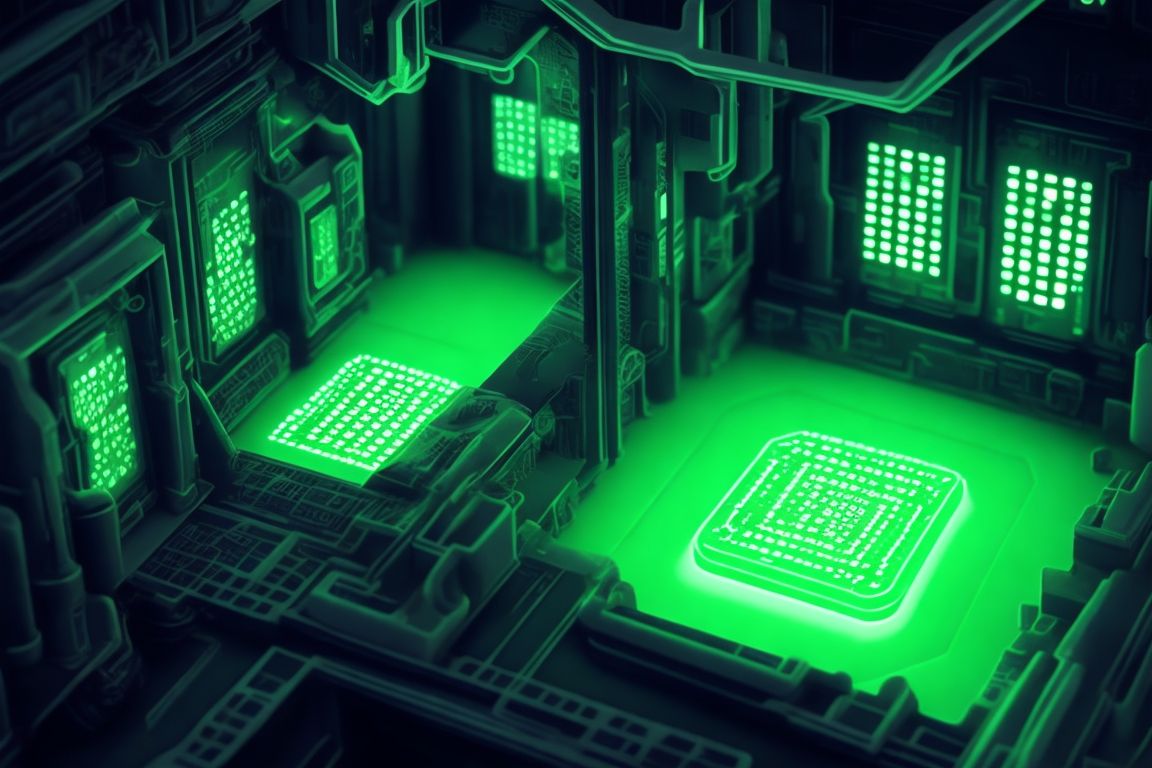 sudden-oryx948: cartoon style, RPG game inspired, game scene, Picture a ...