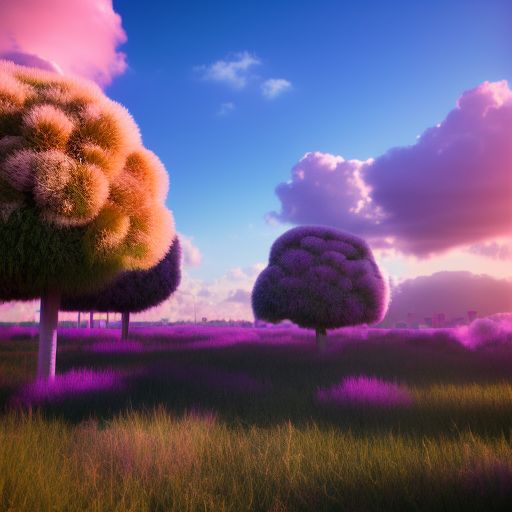 faint-turkey90: dandelions