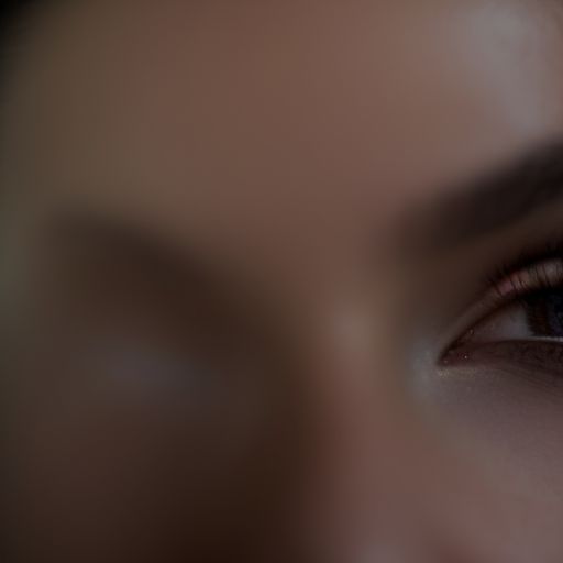 Light Brown Hair On Dark Skin Tumblr