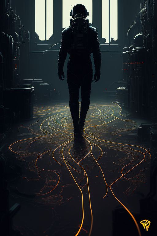 ppublish: designed by ppublish