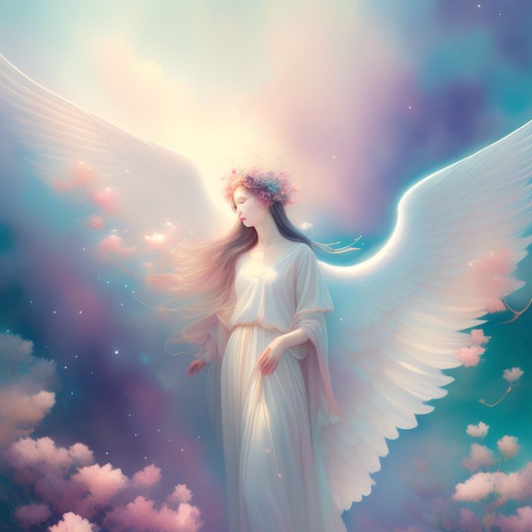 valid-worm868: flying angels