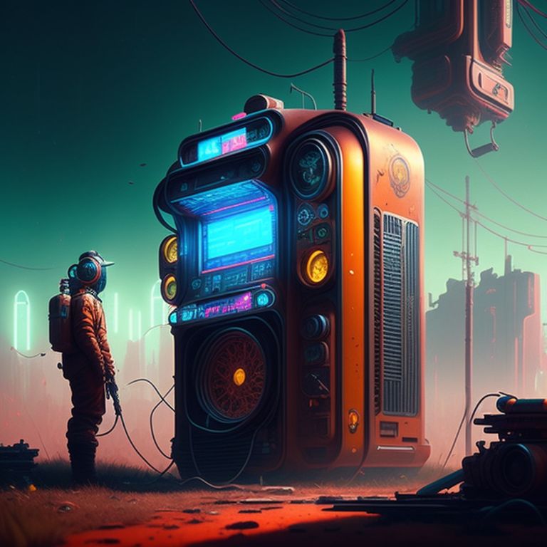 frilly-hawk344: epic professional digital portrait art award winning ...