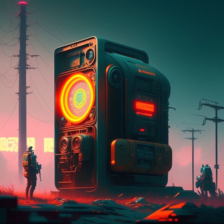 frilly-hawk344: epic professional digital portrait art award winning ...