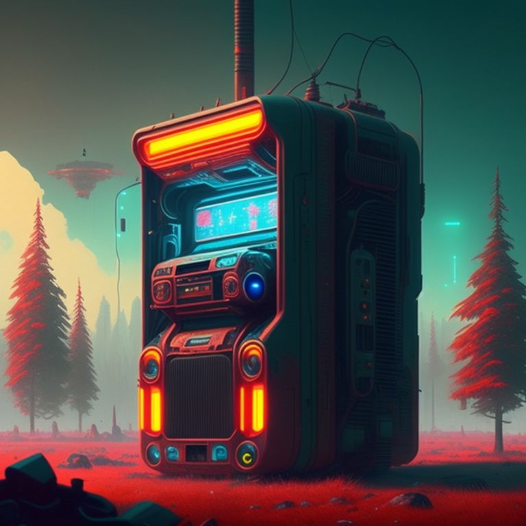 frilly-hawk344: epic professional digital portrait art award winning ...