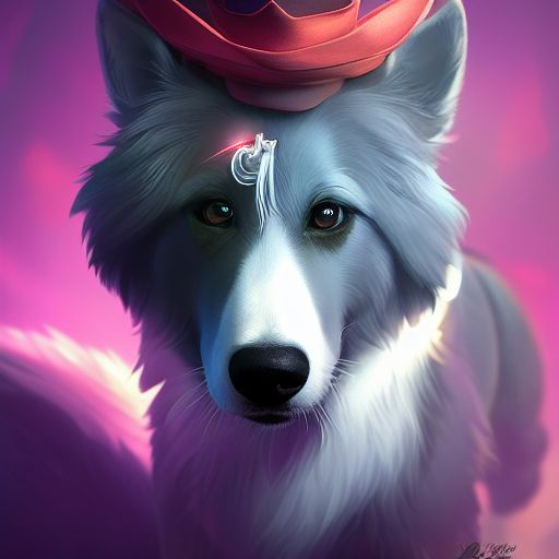 sore-cod763: gorgous dog