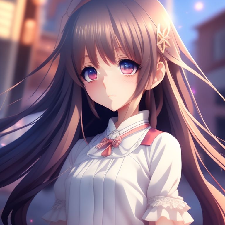 wordy-giraffe6-anime-anime-style-uhd-character-details-uhd