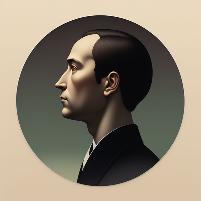 kristianwalby: user experience design