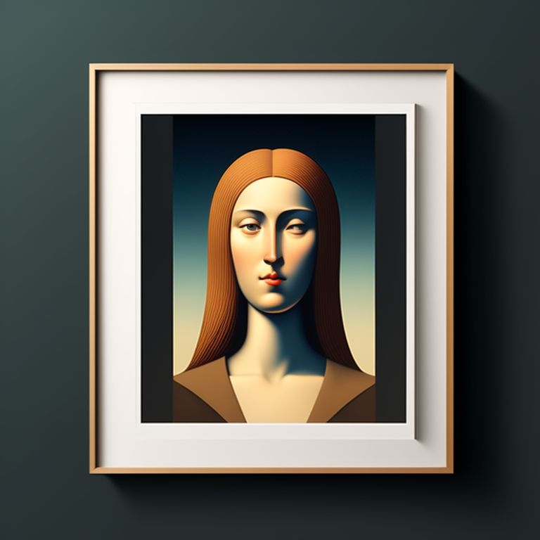 kristianwalby: user experience design