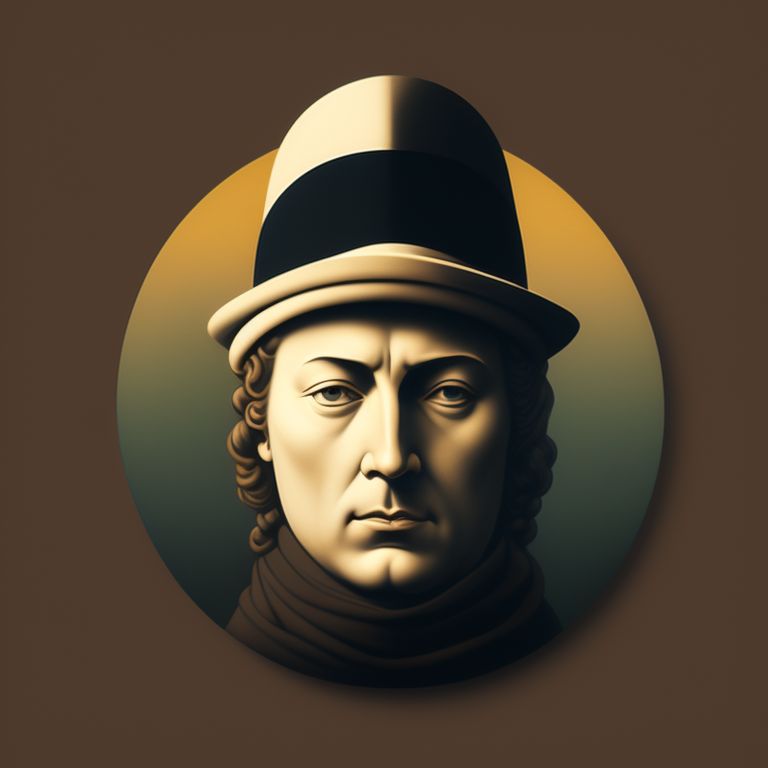 kristianwalby: user experience design