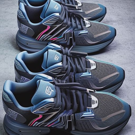 portly-deer129: I have an image of two pairs of sneakers that I would ...