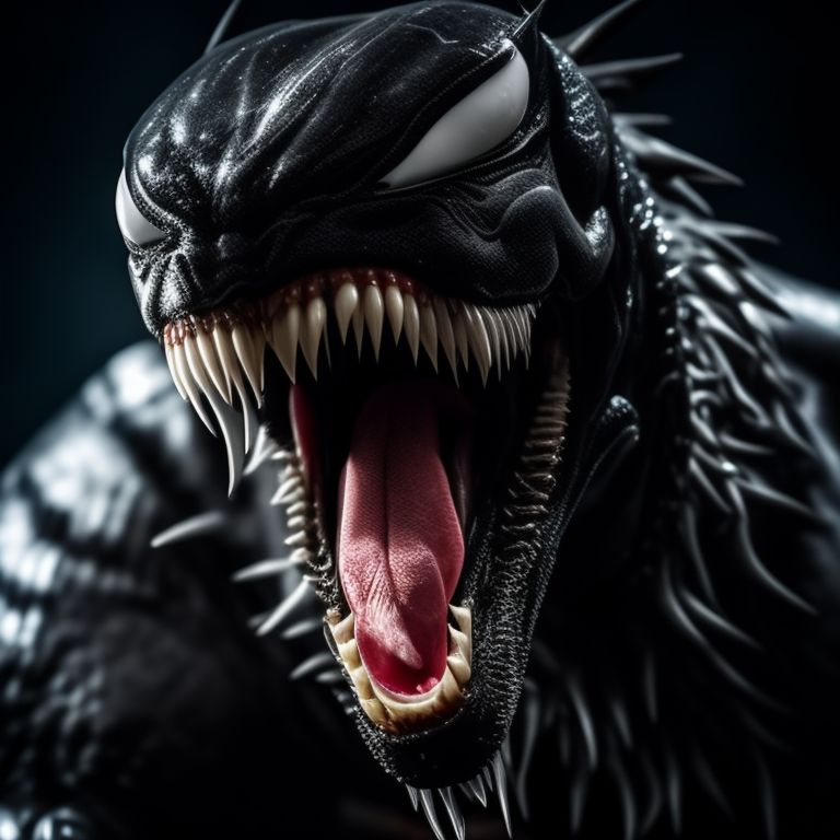 glossy-bat842: Prompt Hunt - Your home for exploring, creating, and ...