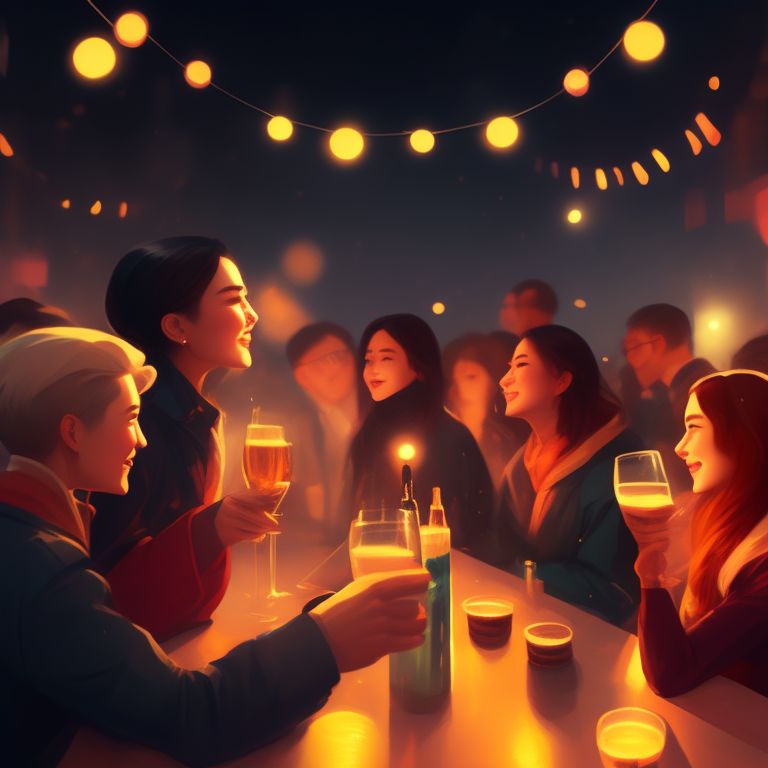 oily-echidna537: fat bottom girls make the rocking world go round.