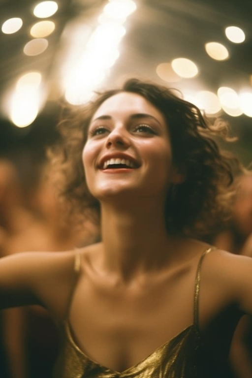 icky-crab77: Photography shot, depth of field, women with big eyes ...