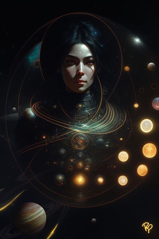 ppublish: designed by ppublish