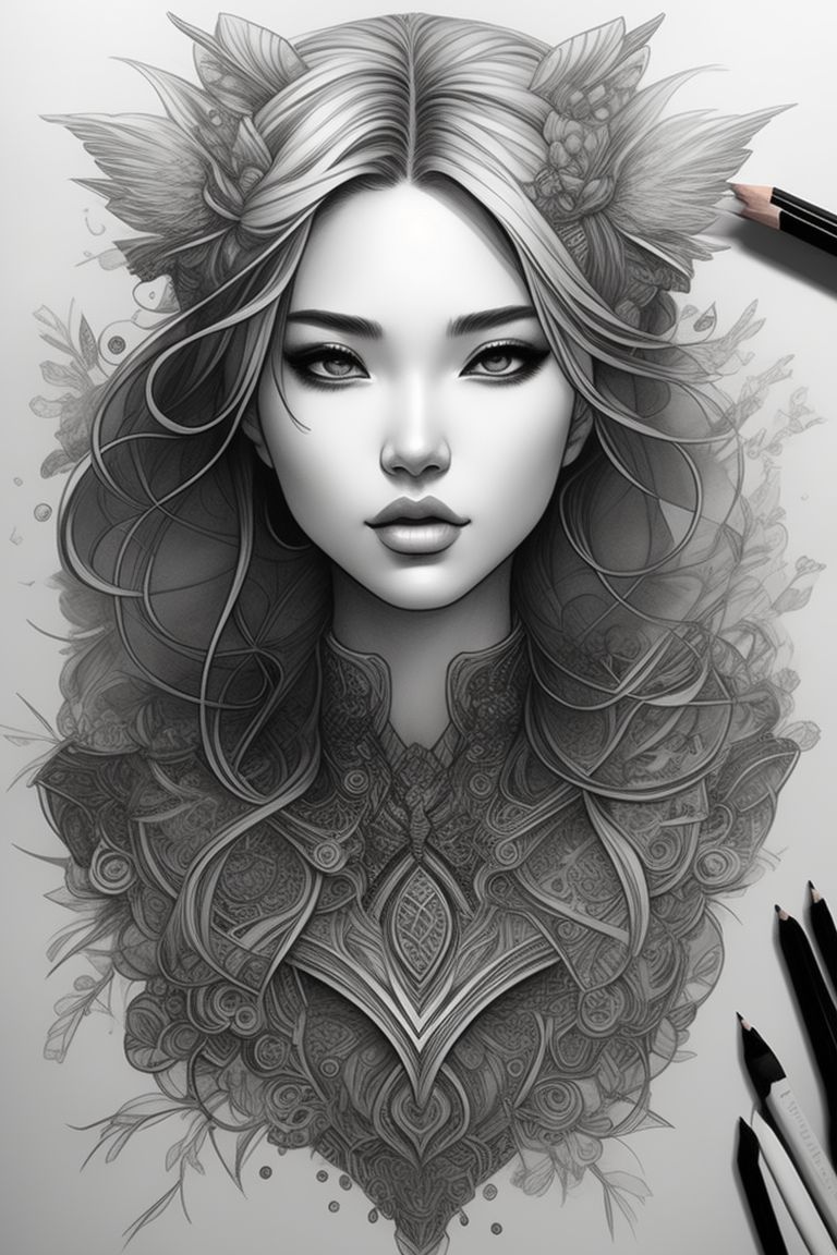 GhostSapper: Prompt Hunt - Your home for exploring, creating, and ...