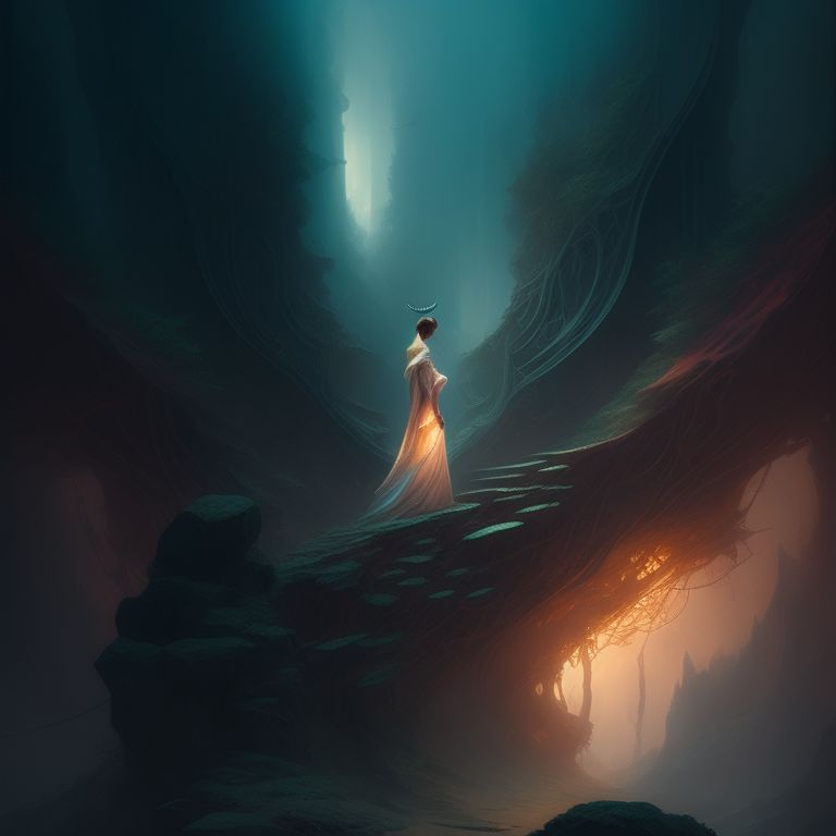 trim-crab345: create an image for a motivational channel of courage and ...