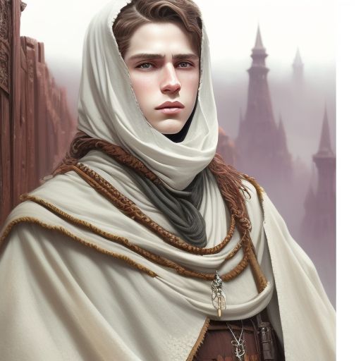 taut-walrus979: 21 year old pale man with brown hair and purple eyes ...