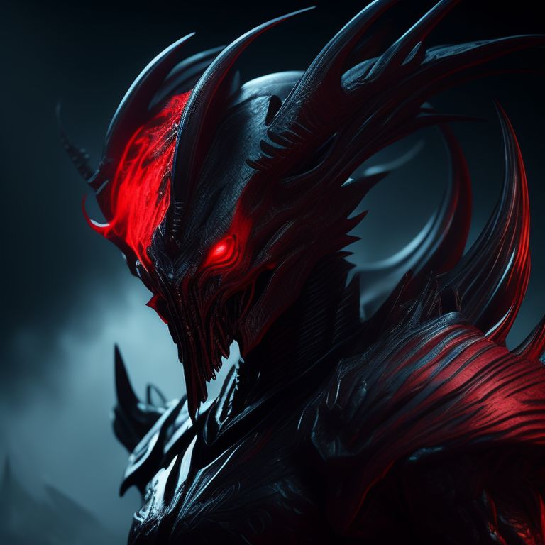 Dota 2 Environment Concept Art